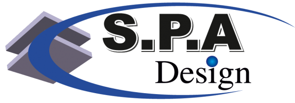 spacy_logo_transparent90p | SPA Plasterboard Designs