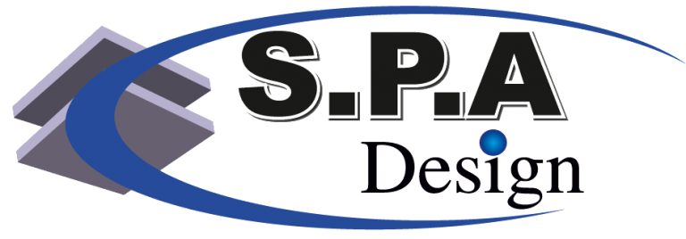 spacy_logo_transparent90p | SPA Plasterboard Designs